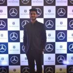 Sanchit Batra | Famous Magician and Mentalist in India